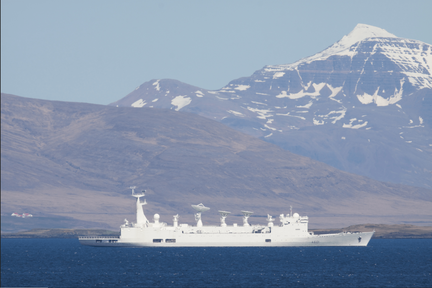Soutien et renfort pour une période d’arrêt technique - Exoceth Consulting